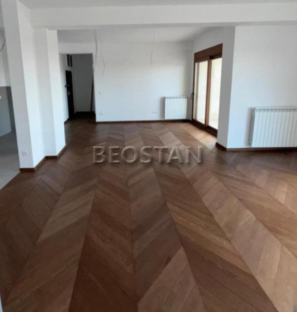 Veljka Dugosevica, Petosoban stan za izdavanje, 145m2, 1.500€