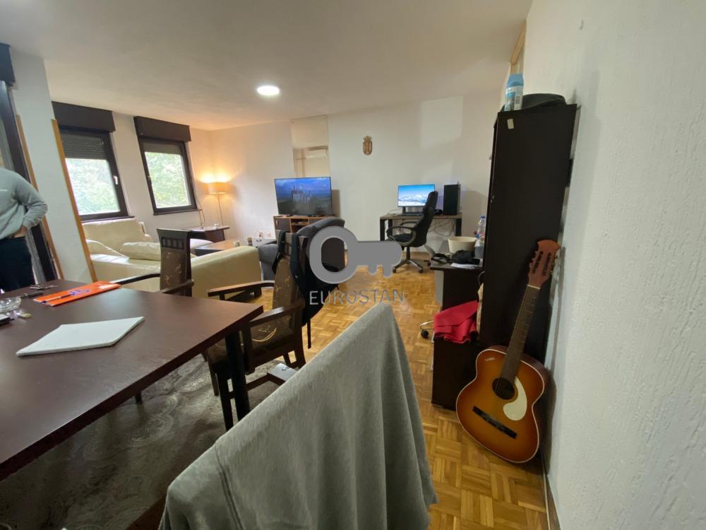 Lazarevački drum, Četvorosoban stan za izdavanje, 84m2, 700€