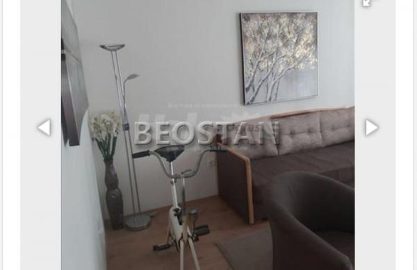 Dzona Kenedija, Dvosoban stan za izdavanje, 60m2, 650€