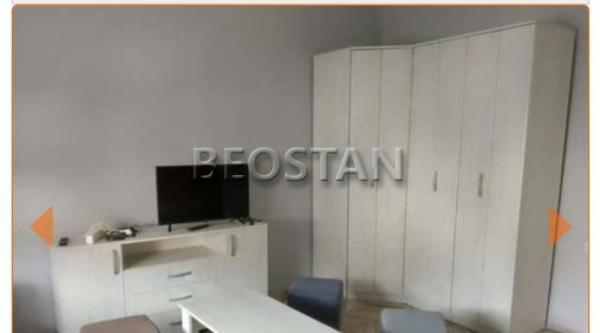 Gorana Kovacica, Dvosoban stan za izdavanje, 65m2, 600€