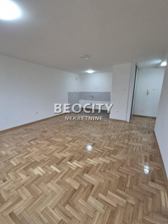 Jednoiposoban stan na prodaju, 52m2, 116.000€