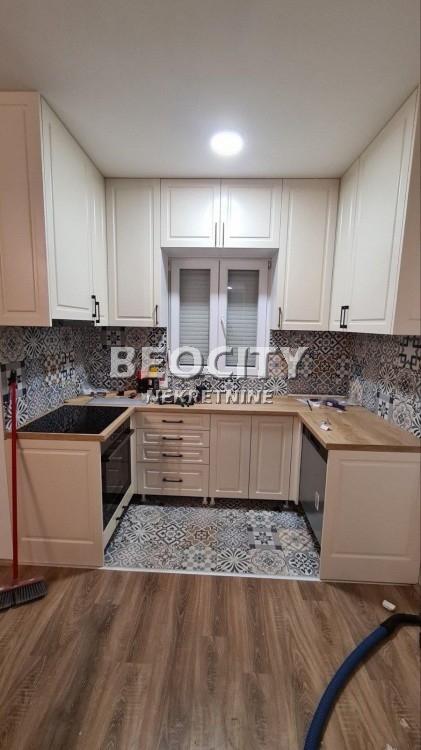 Mirona Đorđevića, Dvosoban stan na prodaju, 74m2, 123.990€