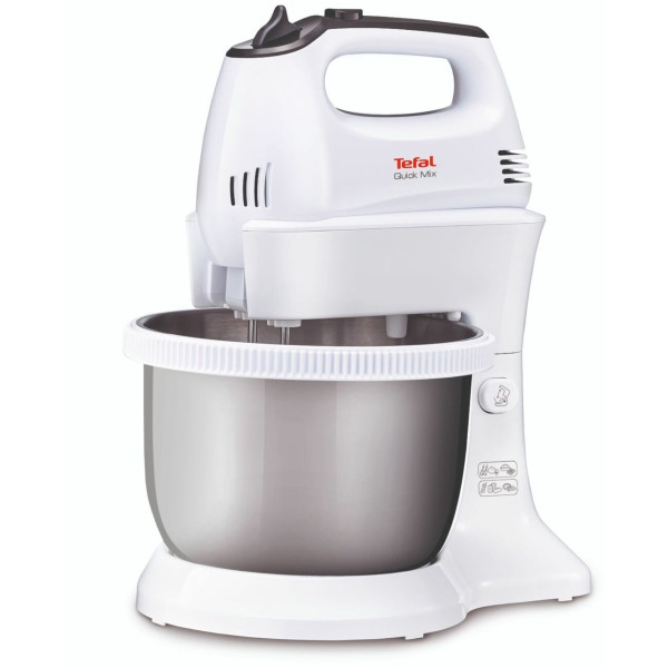 Tefal HT312138 Mikser sa posudom