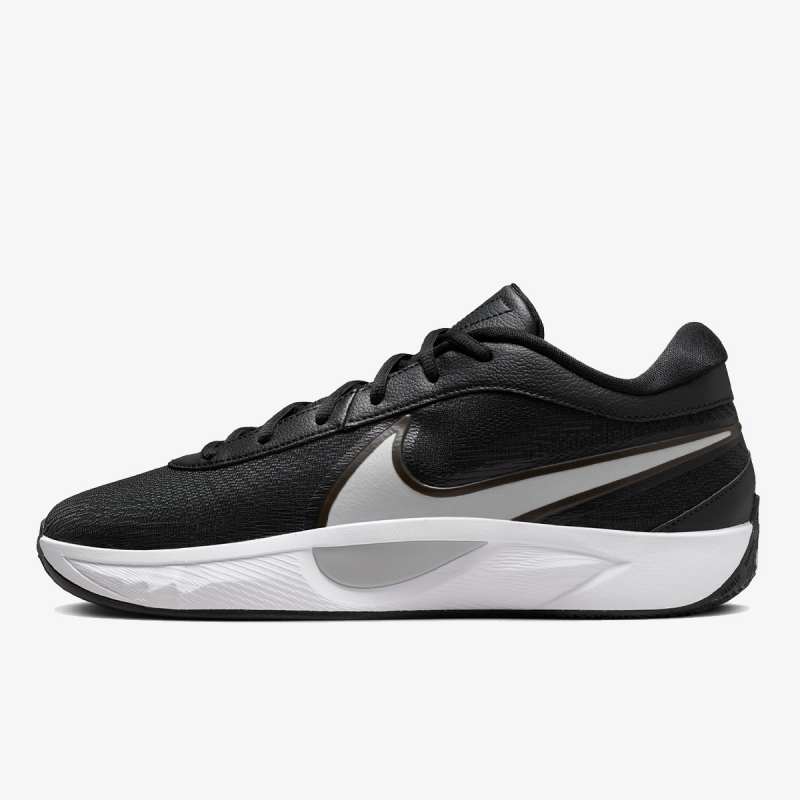 Nike Giannis Freak 6
