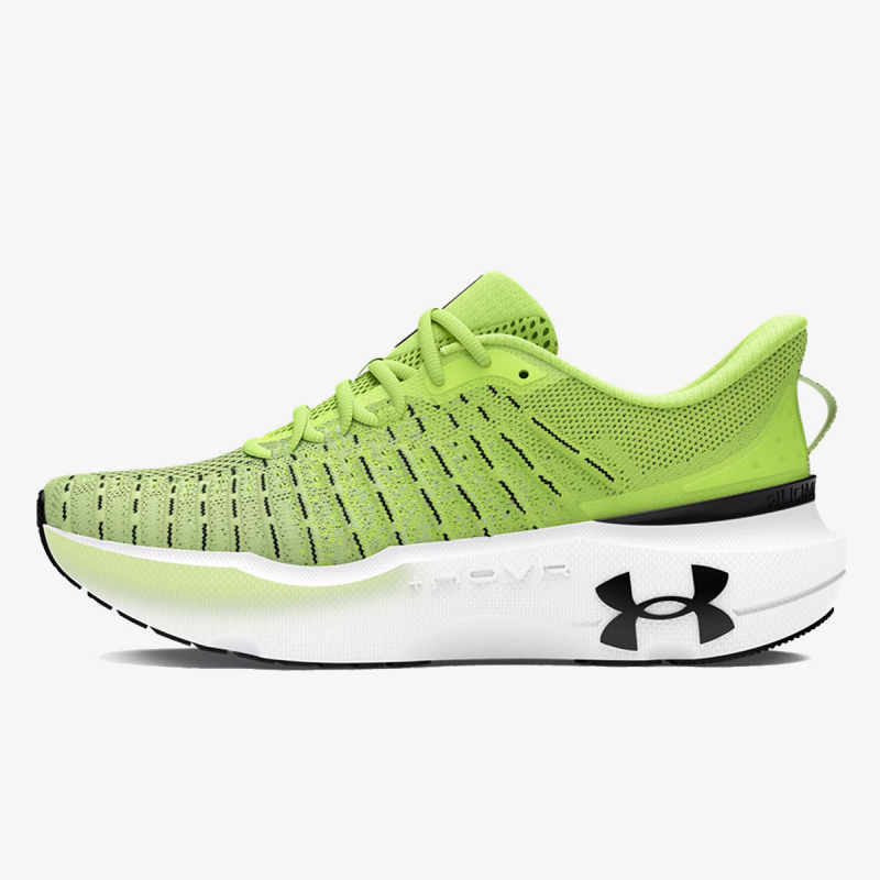 Under Armour Infinite Elite