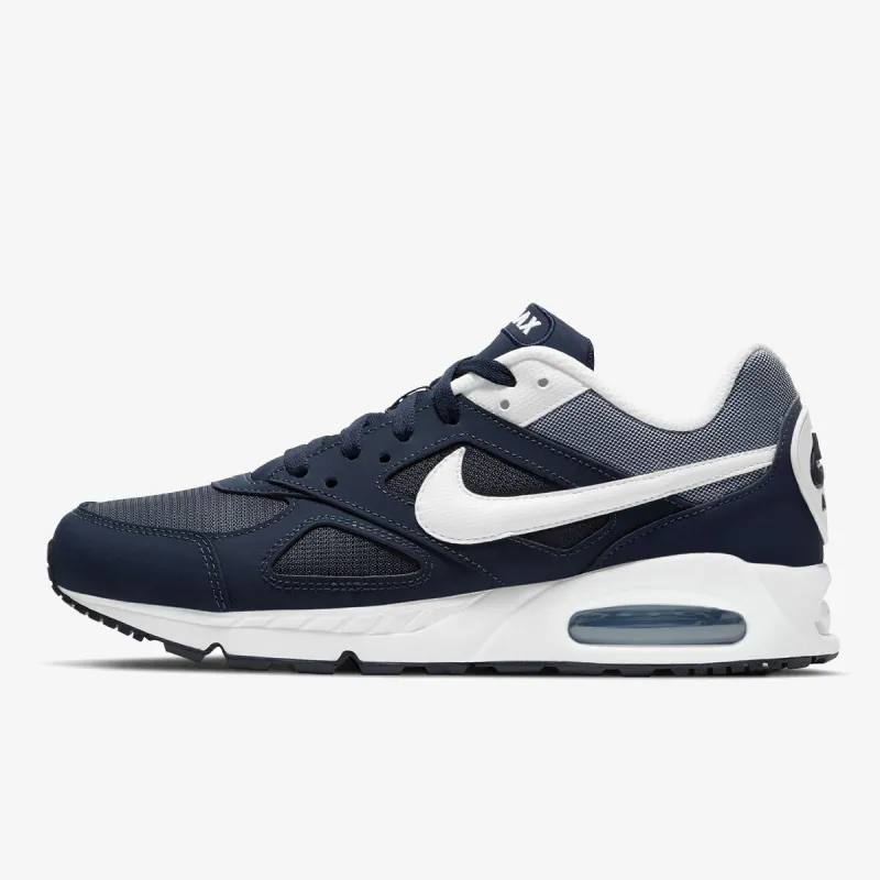 Nike Air Max Ivo