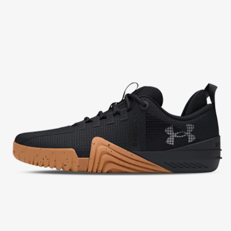 Under Armour TriBase Reign 6