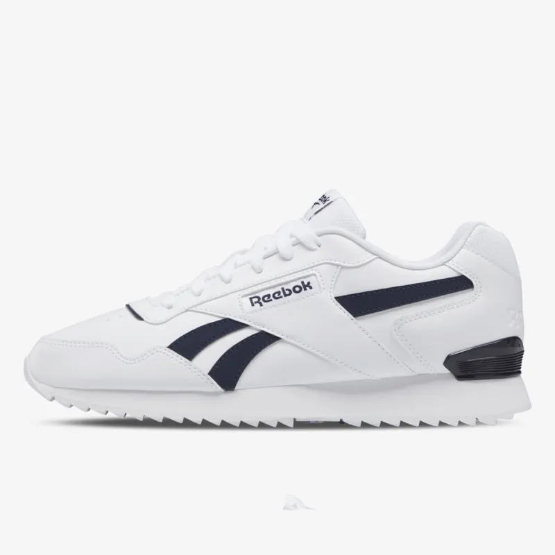 Reebok Glide Ripple Clip
