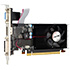 AFOX PCI-E AMD Radeon AFR5230-2048D3L5 R5 230 2GB DDR3