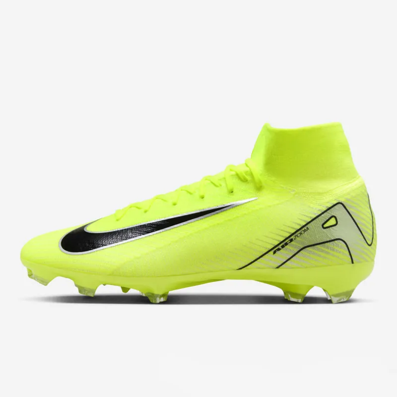 Nike Mercurial Superfly 10 Elite FG