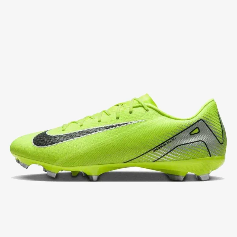 Nike Zoom Vapor 16 Academy