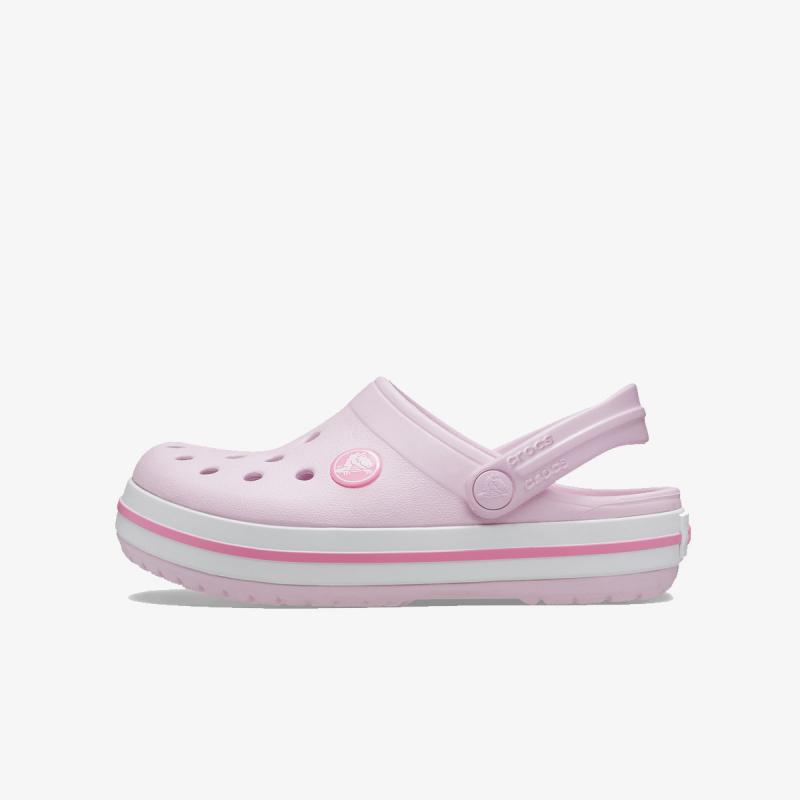 Crocs Crocband Kids Clog