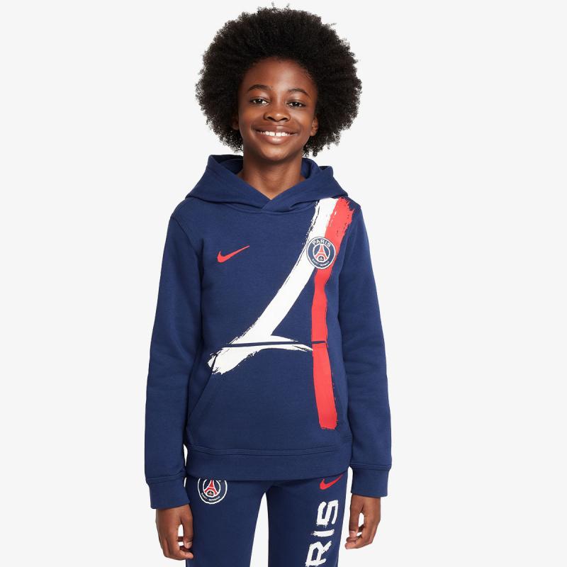 Nike Paris Saint-Germain