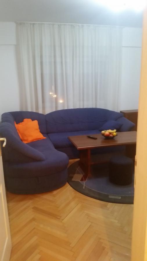 Dvoiposoban stan za izdavanje, 47m2, 400€