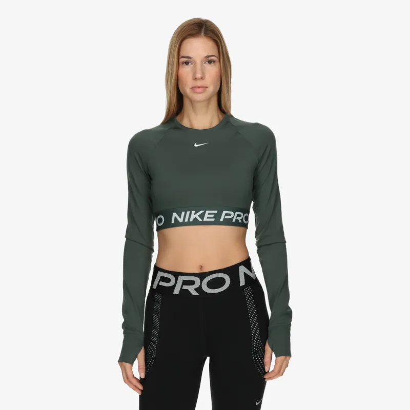 Nike Pro