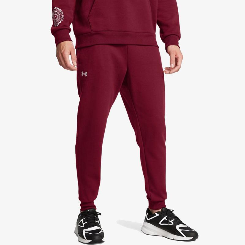 Under Armour Rival Fleece Joggers