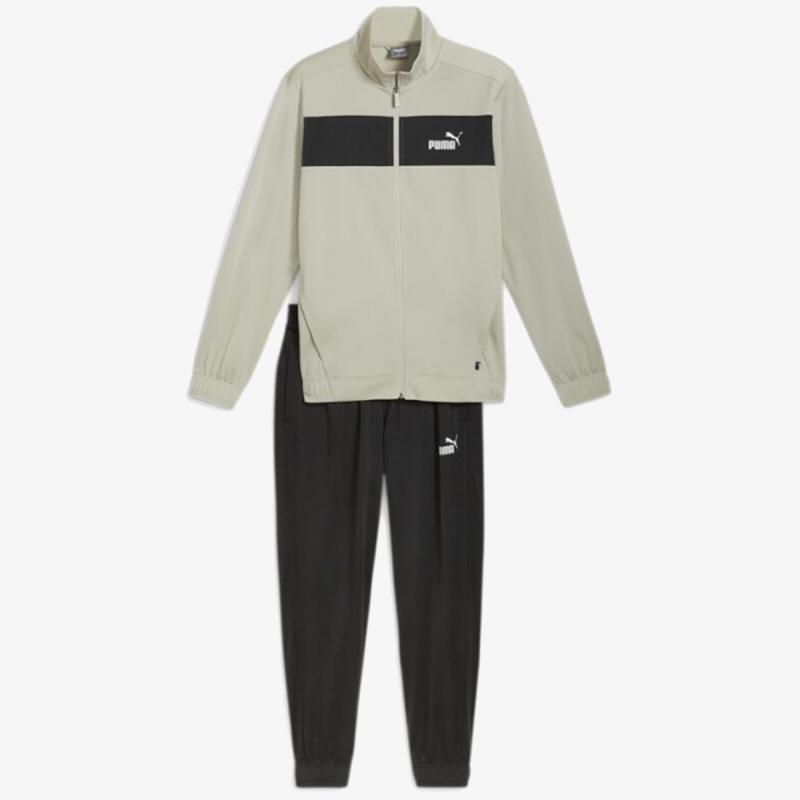 Puma Poly Suit cl