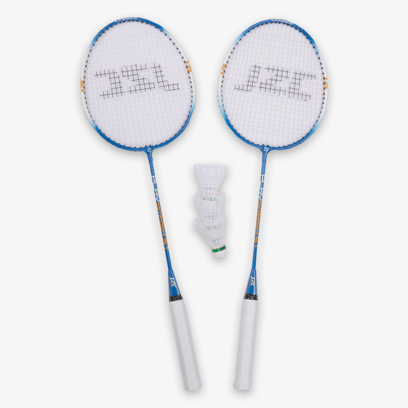 J2C 2Player Badminton set