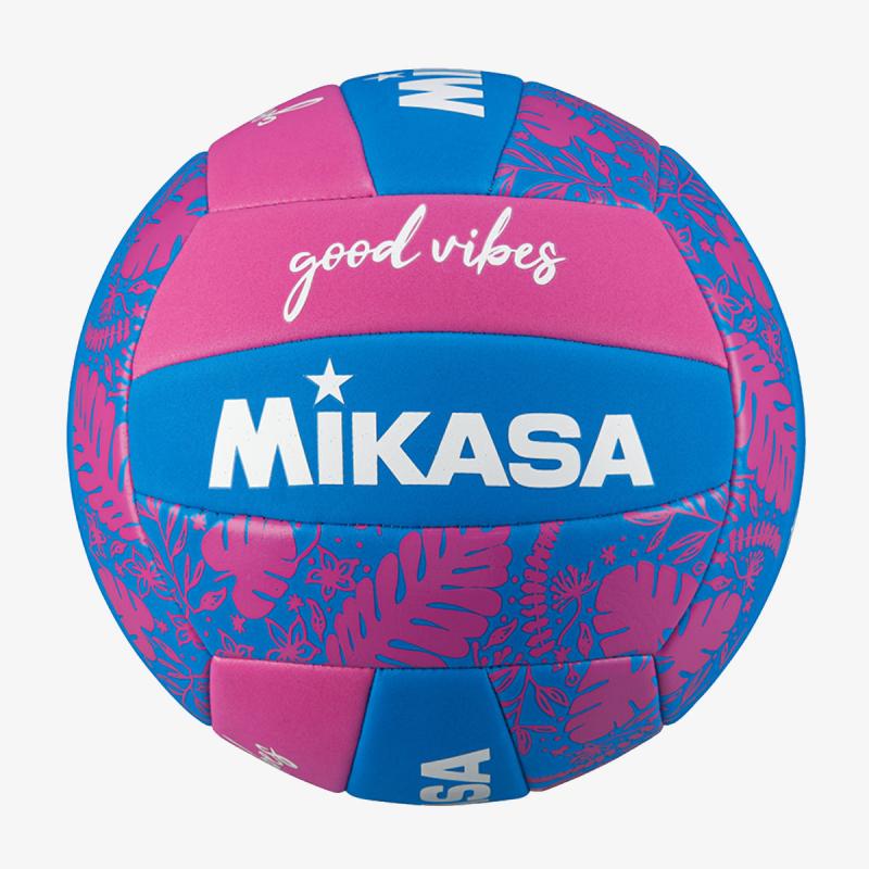 Mikasa Volleyball