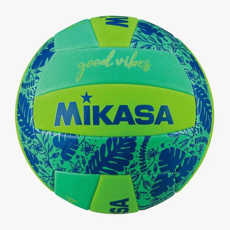 Mikasa Volleyball