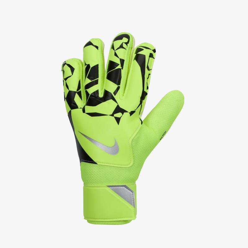 Nike NK GK MATCH - HO24