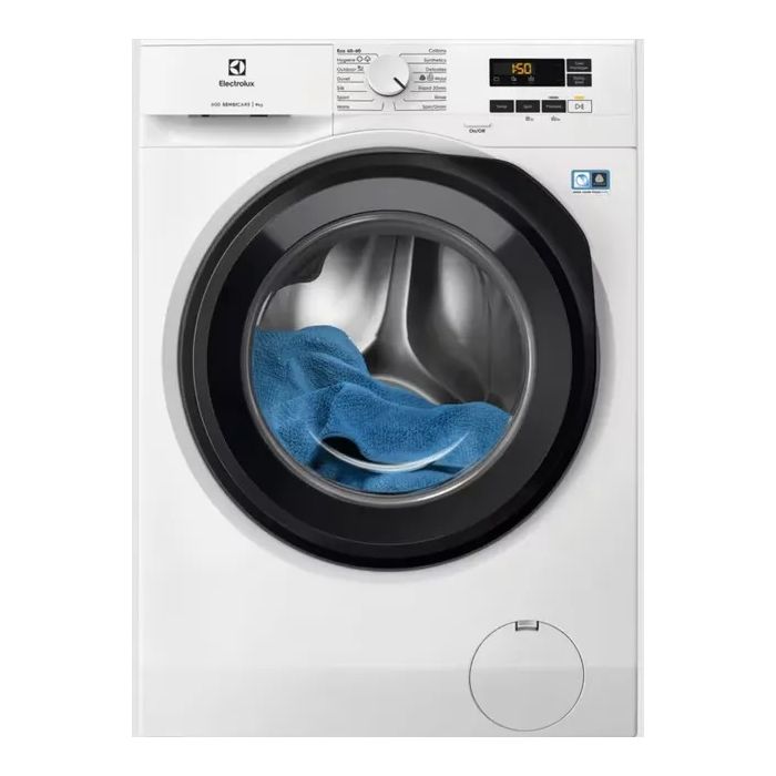 Electrolux mašina za pranje veša EW6F1492E