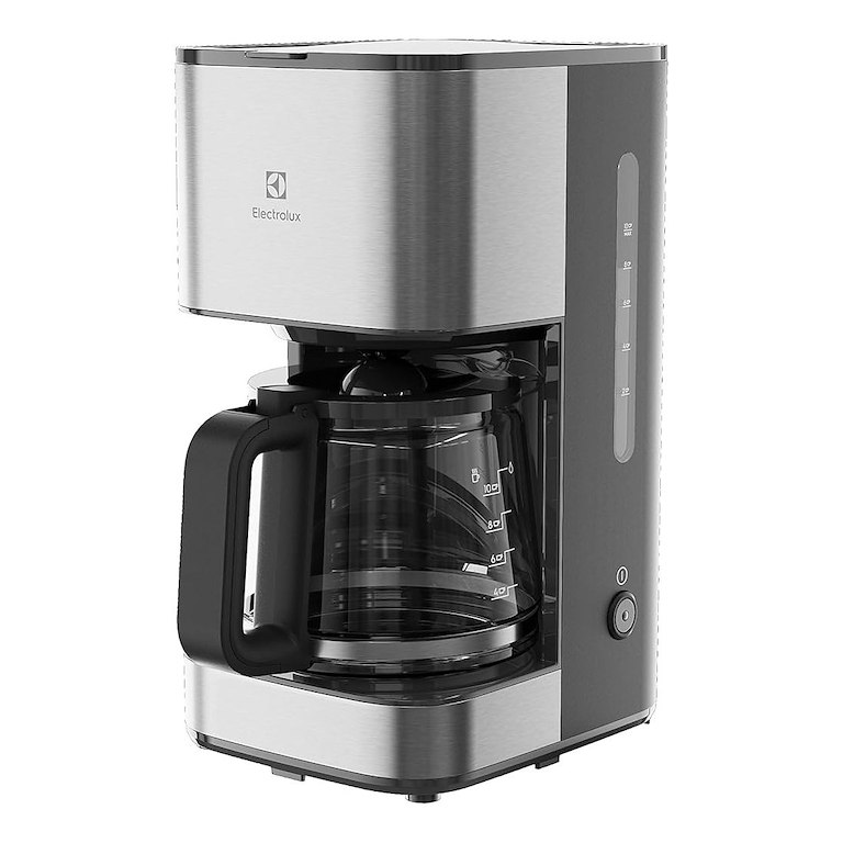 Electrolux kafe aparat E3CM1-3ST