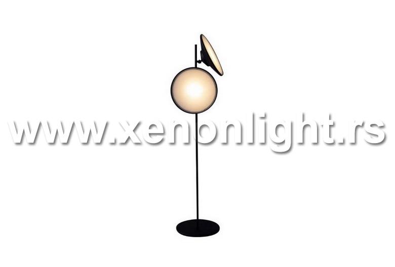 LED podna lampa X-F-7003