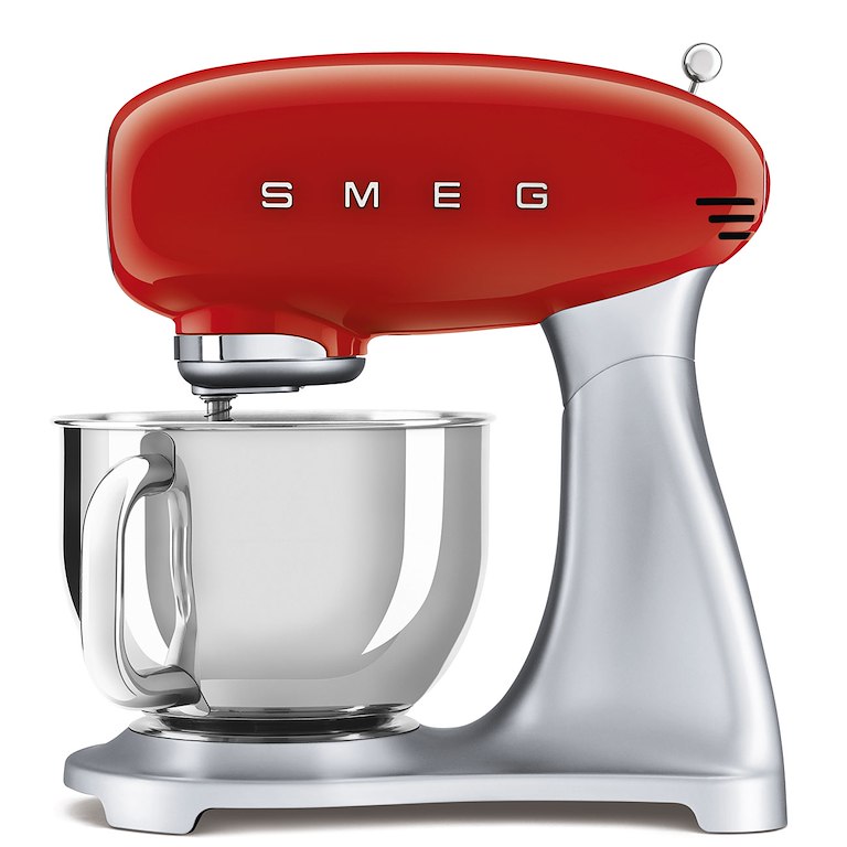 Smeg SMF02RDEU