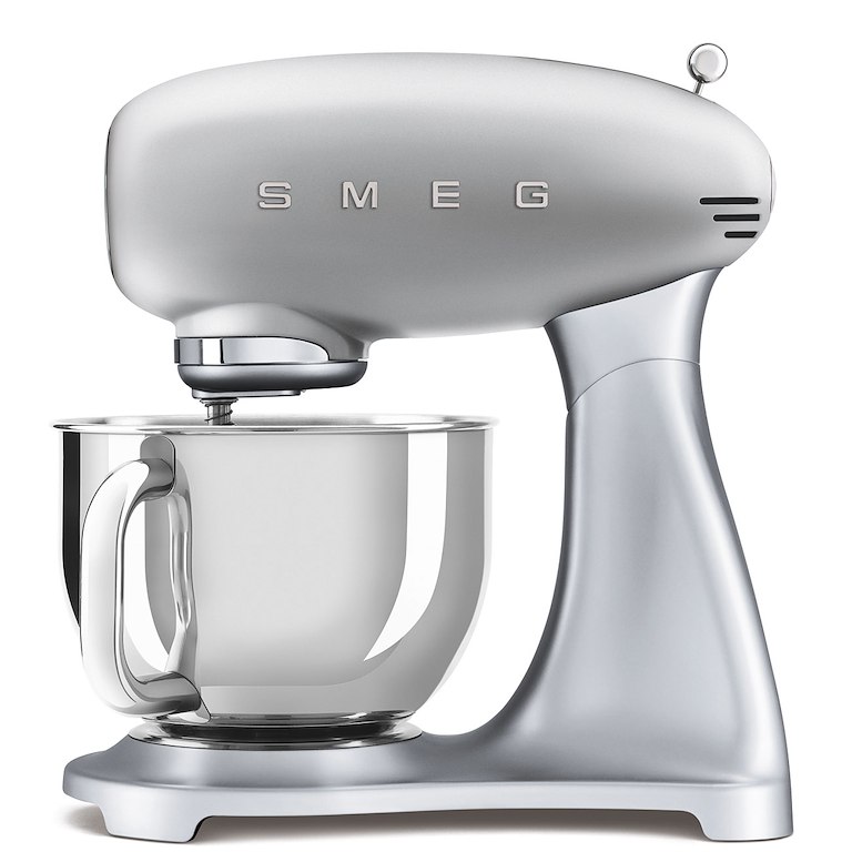 Smeg SMF02SVEU