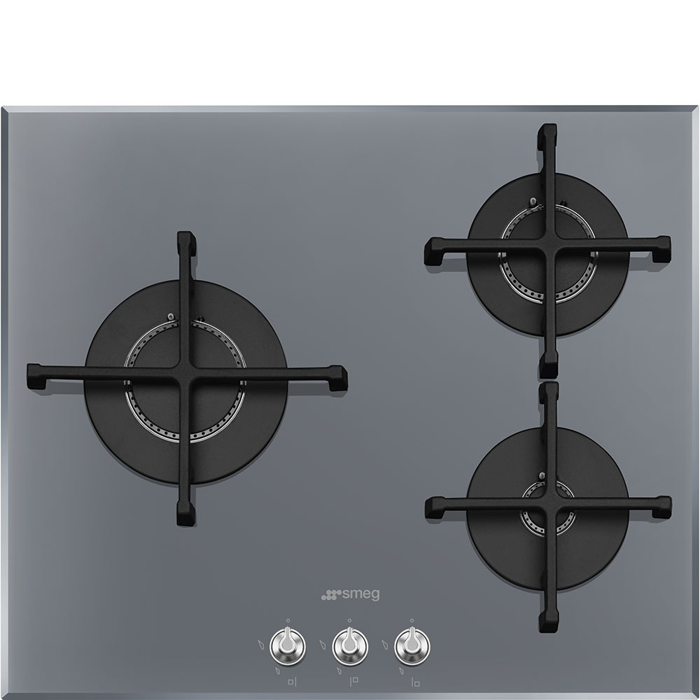 Smeg PV163S2