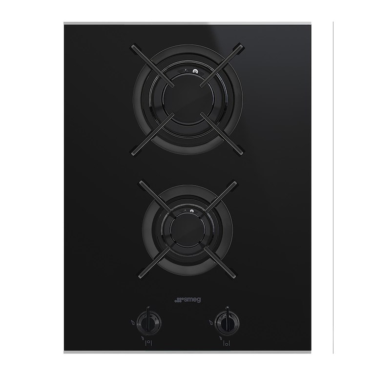 Smeg PV632CNX