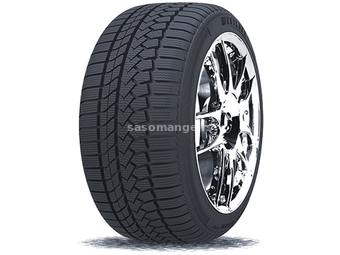 225/55R18 Westlake Z-507 102V