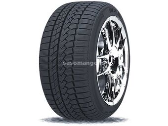 WEST LAKE Zimska guma 255/45R18 Westlake Z-507 103V