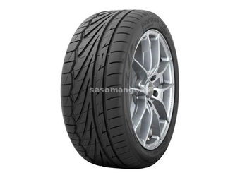 215/55R16 TOYO PROXES TR1 93W