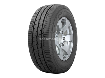 215/75R16C TOYO NANOENERGY VAN 116/114R