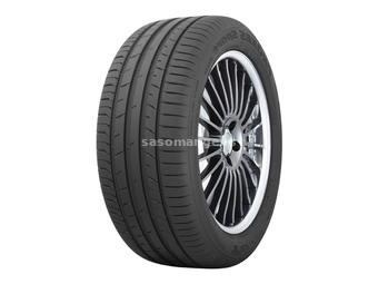 215/65R17 TOYO PROXES SPORT SUV 99V