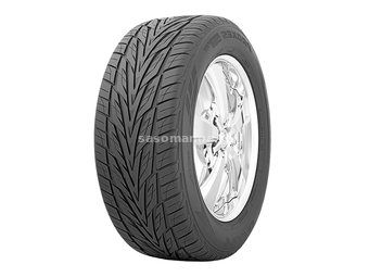 255/50R19 TOYO PROXES ST III 107V XL