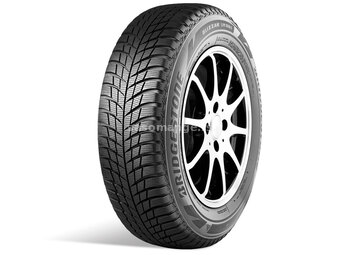 245/50R18 100H Bridgestone Blizzak LM 001 RFT *