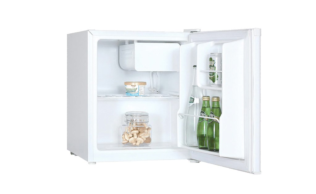 Vox KS0610E frižider mini bar