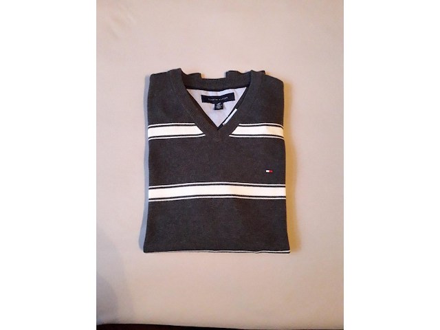 Tommy Hilfiger dzemper