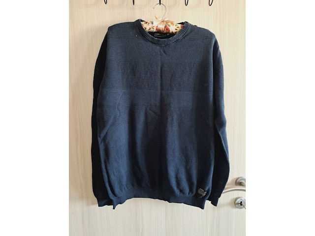 Jack&;Jones Core muski duks/dzemper XL/42