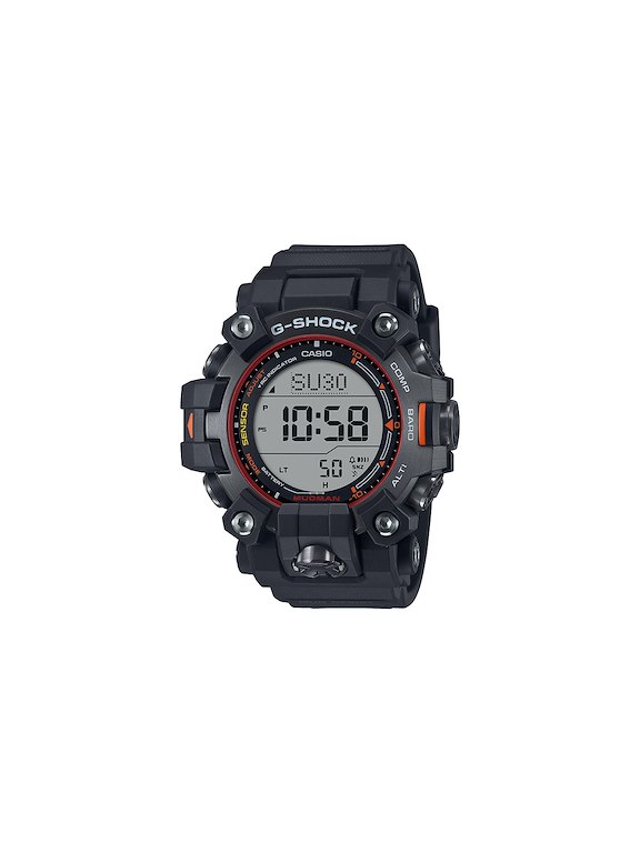 G-SHOCK MUDMAN GW-9500MEC-1ER