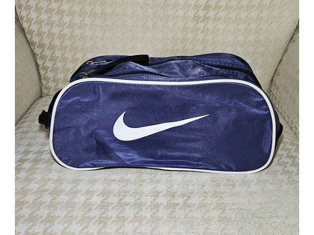 Nike nova torba za cipele/ patike, original