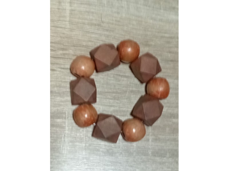 DRVENA kupite 5-platite 4