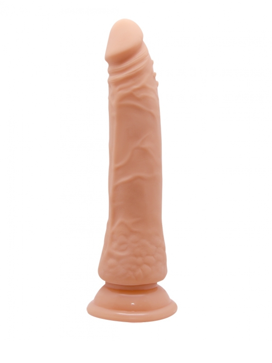 Realistic Dildo