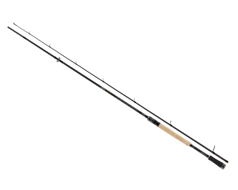 RAPTURE AVIOR SOFTBAIT FINESSE