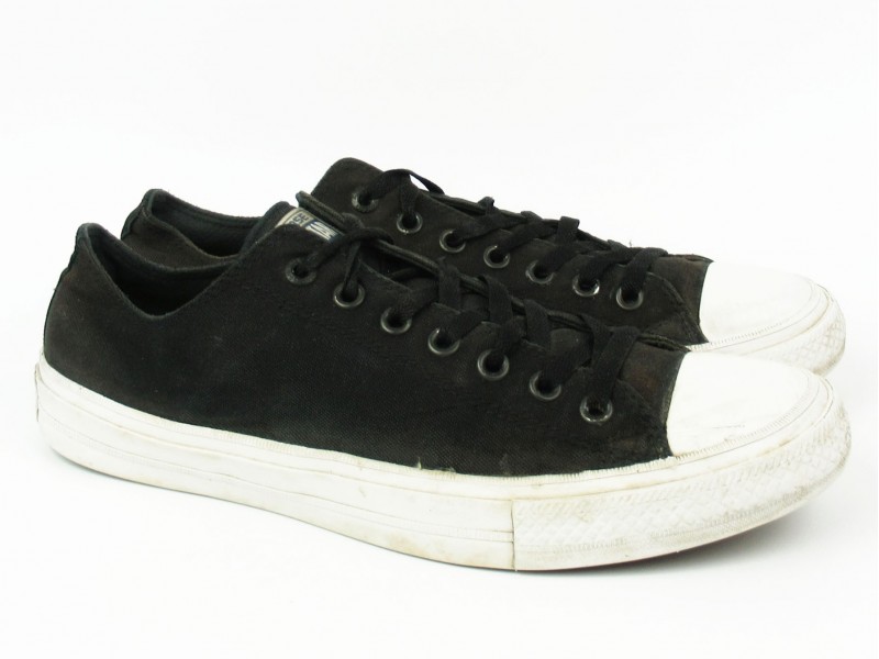 Converse patike starke lunarlon ab1645