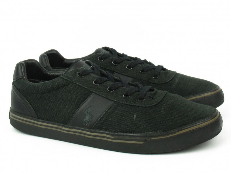POLO RALPH LAUREN patike P5378