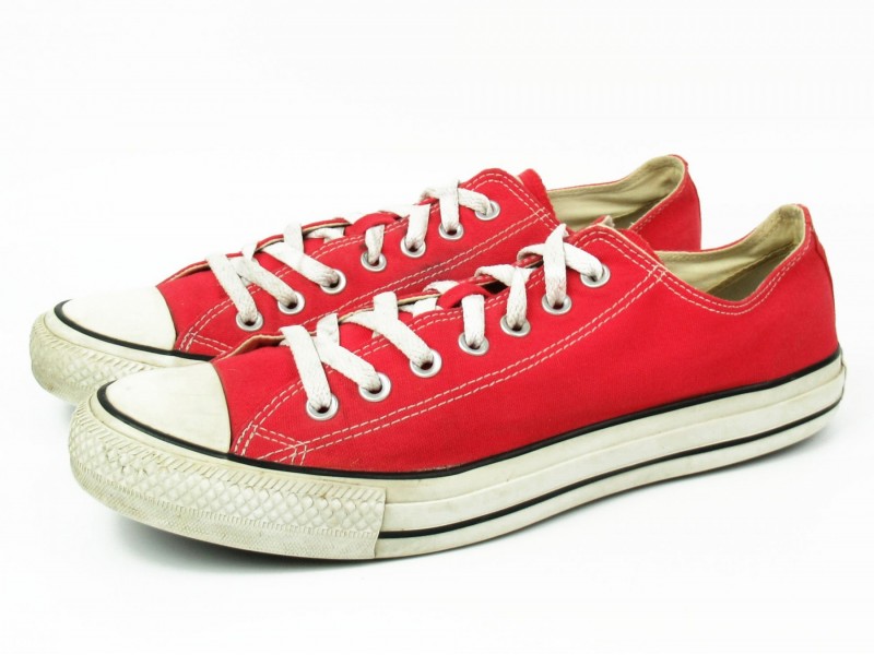 Converse patike starke ab1701